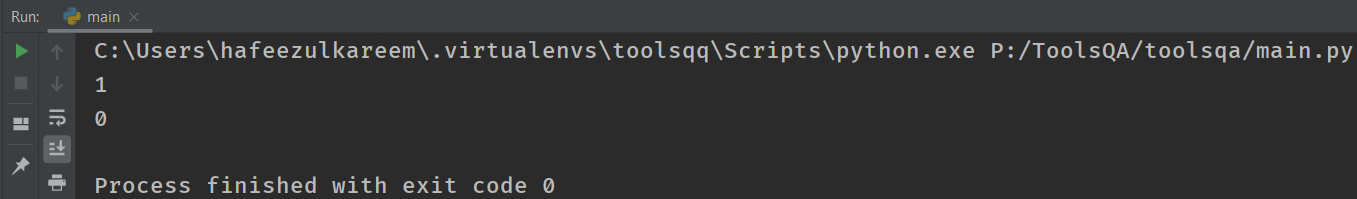 Different Python Literal Character String And Boolean 3246
